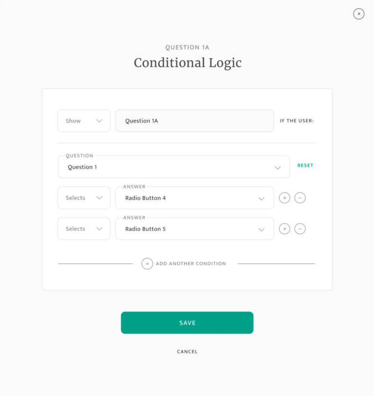 Responsible Returns : Web Design Service Melbourne | JTB Studios