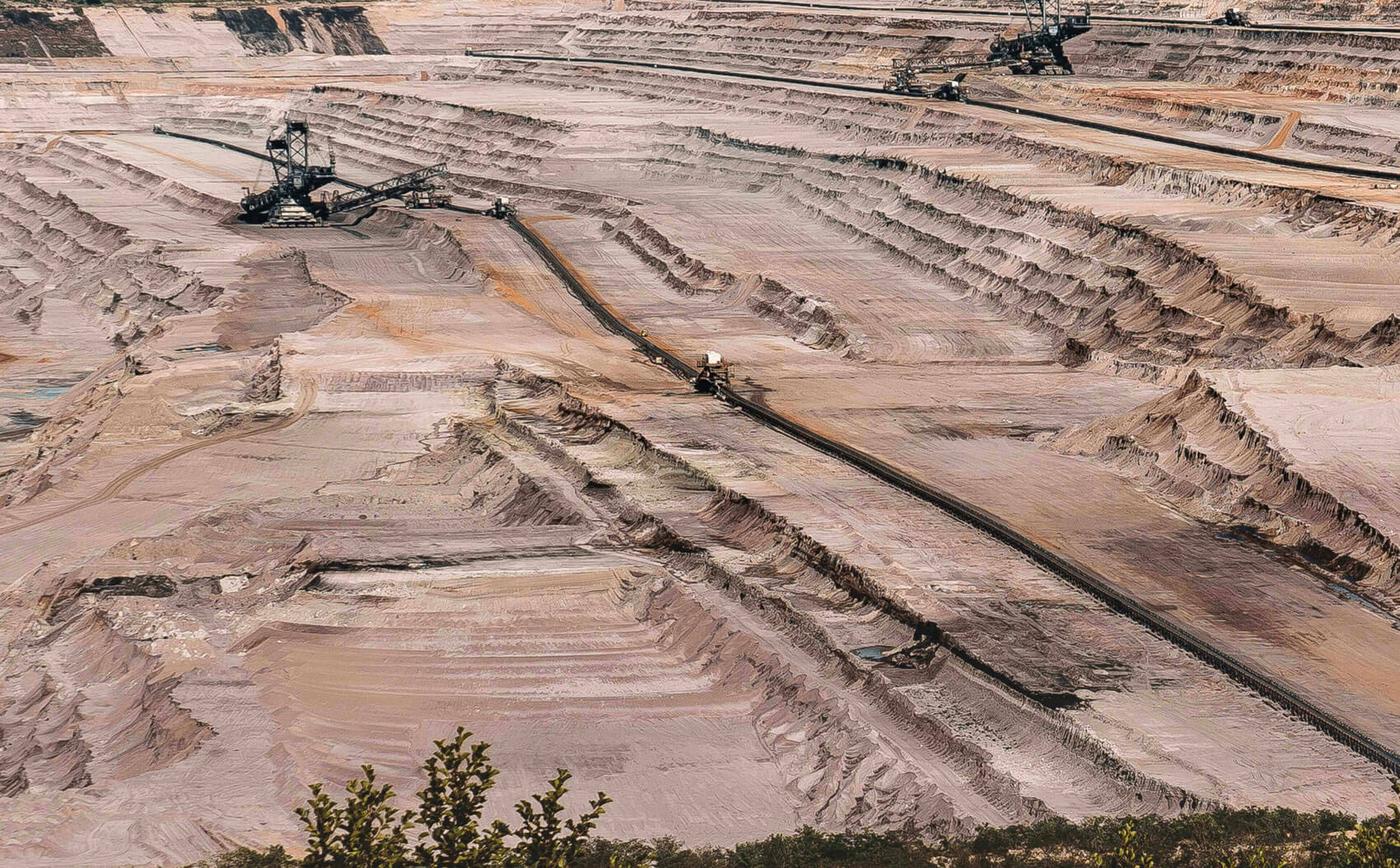 Responsible Returns : Web Design Service Melbourne | JTB Studios