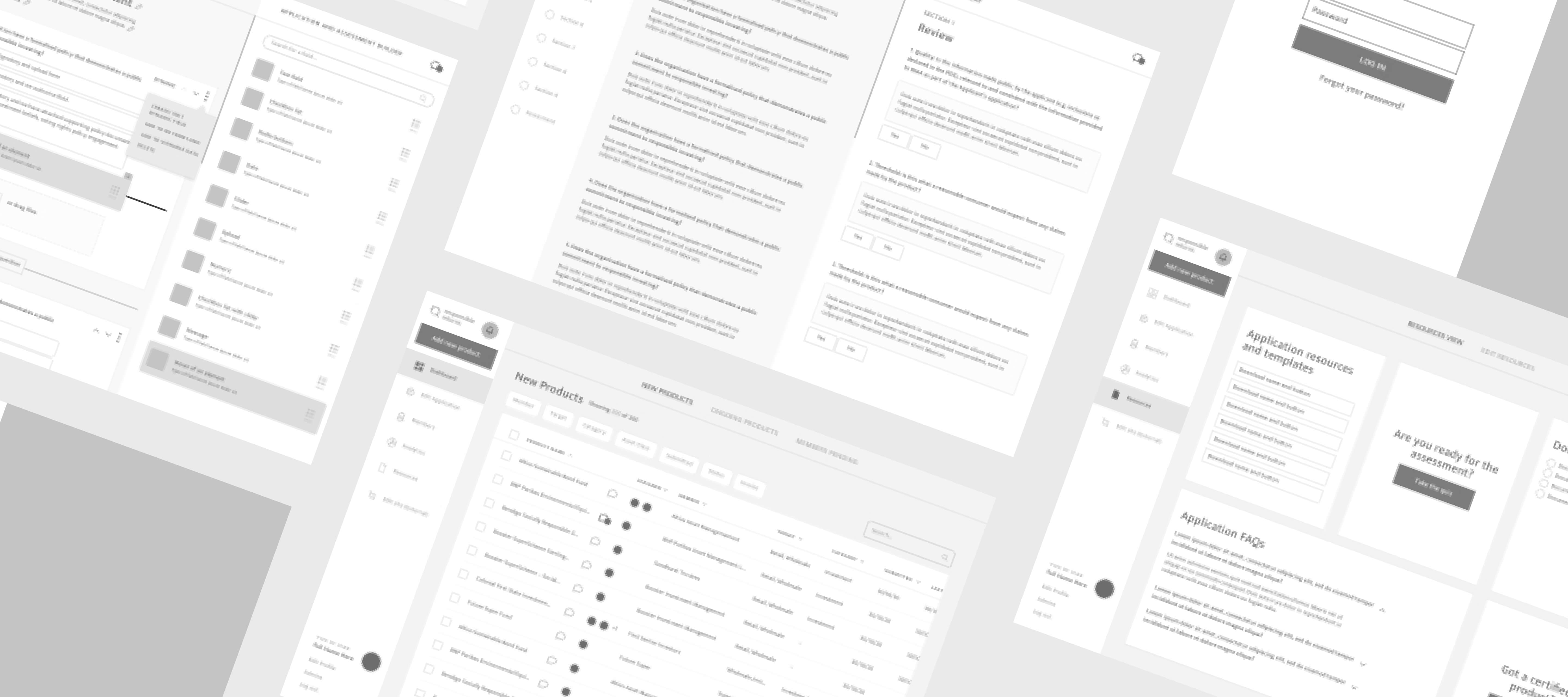 Responsible Returns : Web Design Service Melbourne | JTB Studios