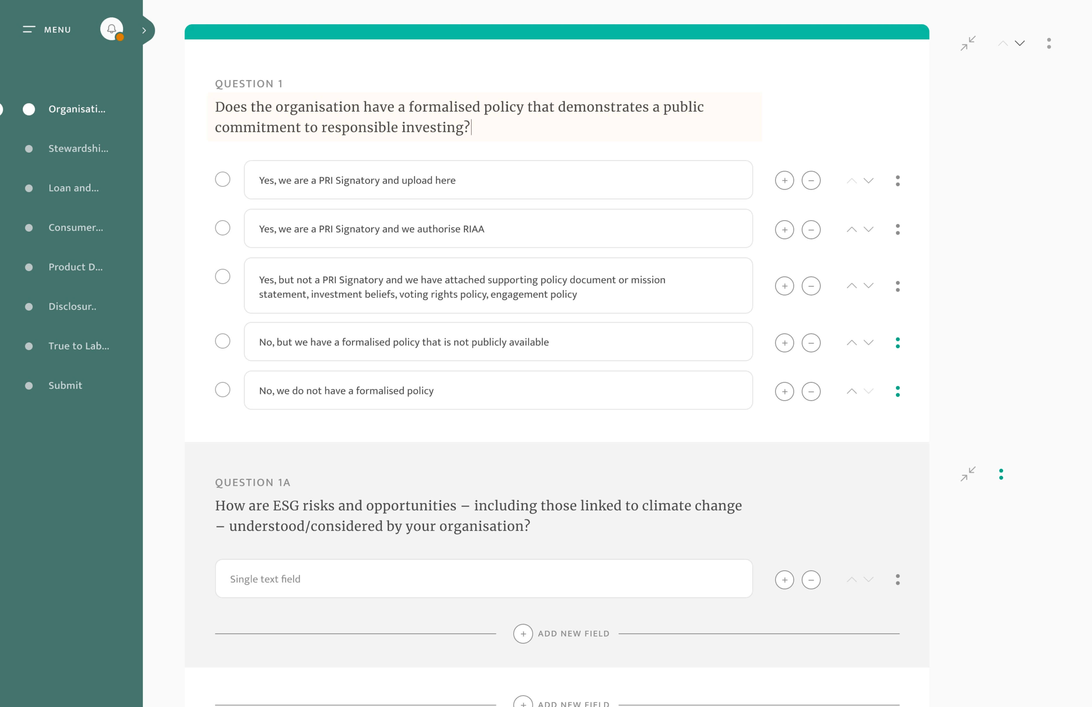 Responsible Returns : Web Design Service Melbourne | JTB Studios