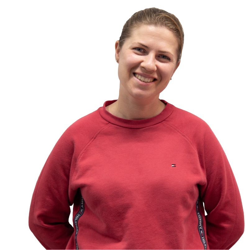 Anya - Website Development, Digital Agency Melbourne | JTB Studios