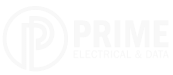 Prime Electrics : Web Design Service Melbourne | JTB Studios
