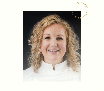 Savour School : Web Design Service Melbourne | JTB Studios