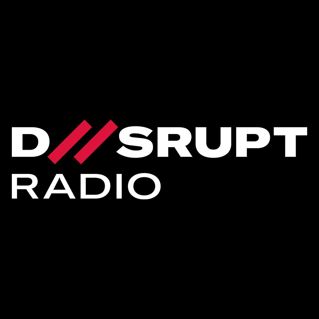 The Importance of Digital Presence: Jeremy Bogdanowicz on Disrupt Radio | Insights | JTB Studios